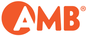 AMB – amb-store